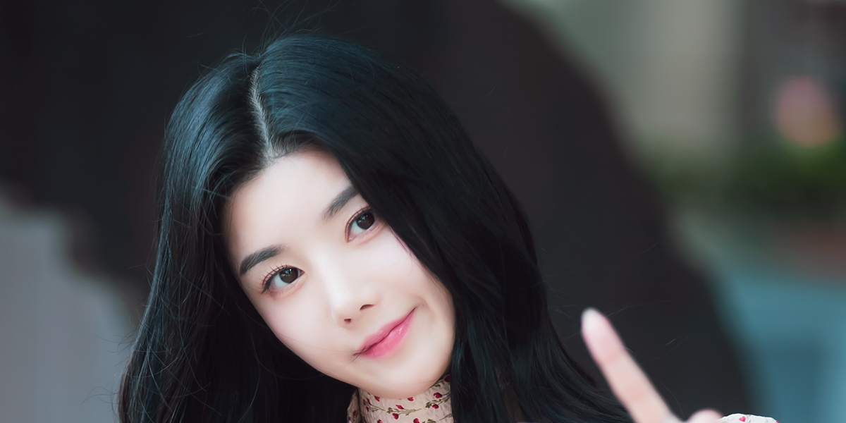 [bnt포토] 권은비 '브이하는 작소토' | bnt뉴스