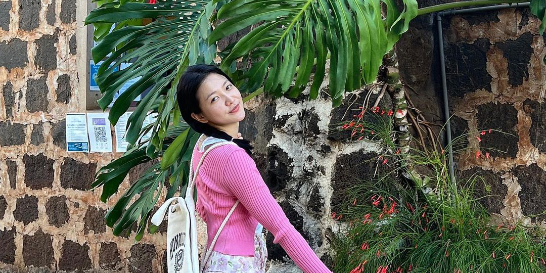 서머 시즌 스타일링 tip | bnt뉴스