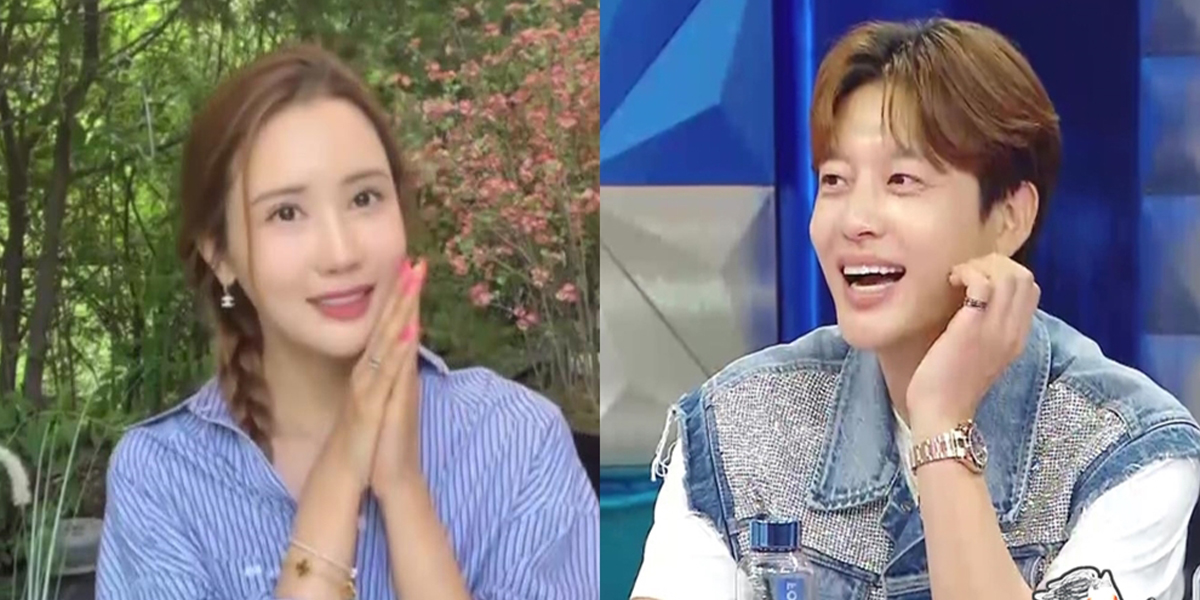 세븐 “♥이다해와 결혼 전 GD가 총각파티 열어줘” | bnt뉴스