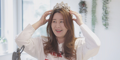 미스코리아→‘연 매출 700억’ 쇼호스트 김지연 “1년 만에 10kg 증가” | bnt뉴스