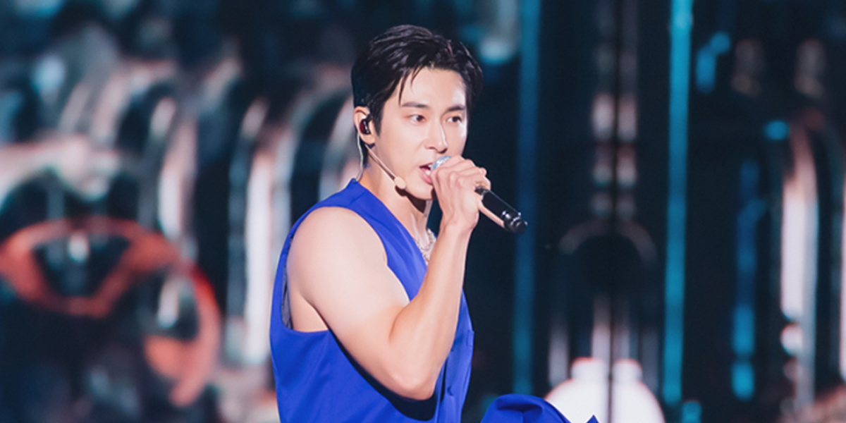 유노윤호, 8월 7일 솔로 컴백… 다채로운 감정 담은 ‘Reality Show’ 발매 | bnt뉴스