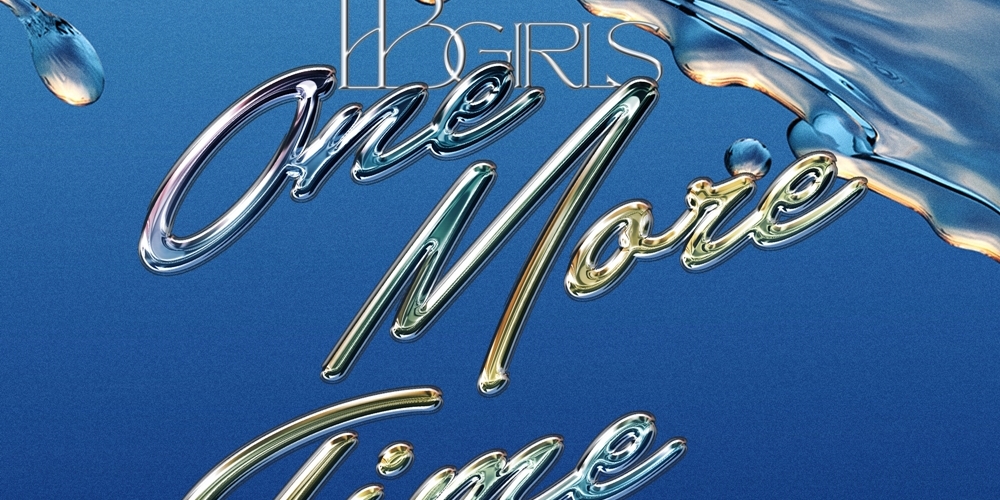 ‘8월 3일 컴백’ 브브걸, 타이틀곡은 ‘ONE MORE TIME’ | bnt뉴스