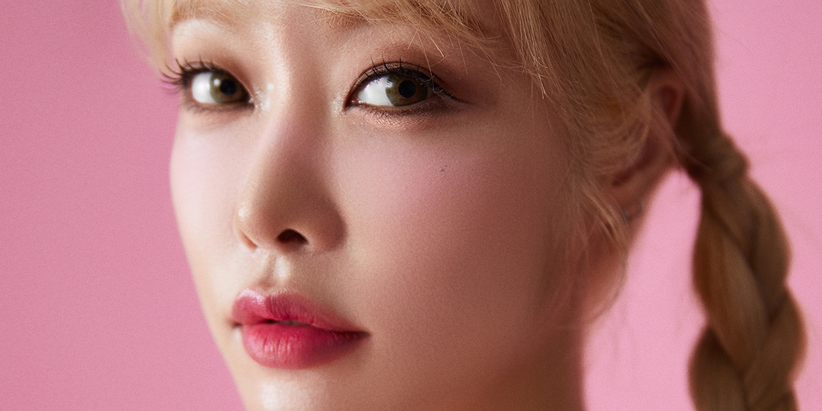 박로시, 인기 웹툰 ‘피터판다’ OST ‘알고싶어’ 공개 | bnt뉴스