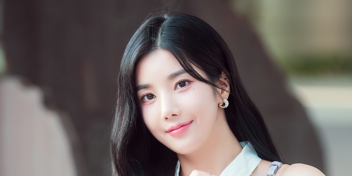 [bnt포토] 권은비 '작소토는 사랑입니다' | bnt뉴스