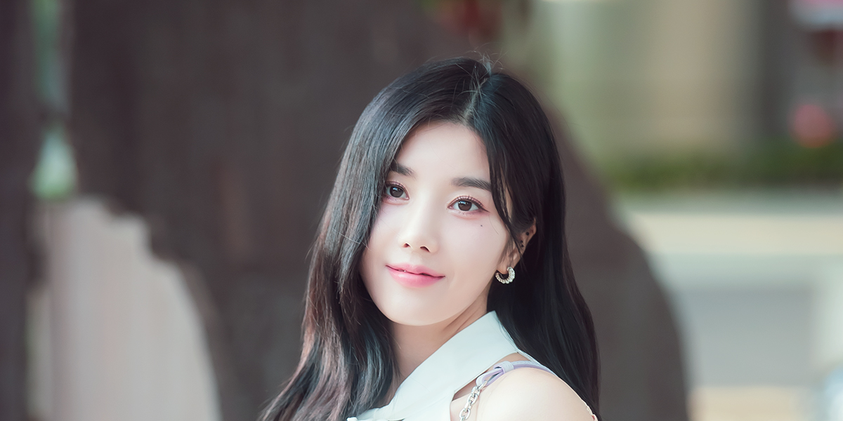 [bnt포토] 권은비 '우훗' | bnt뉴스