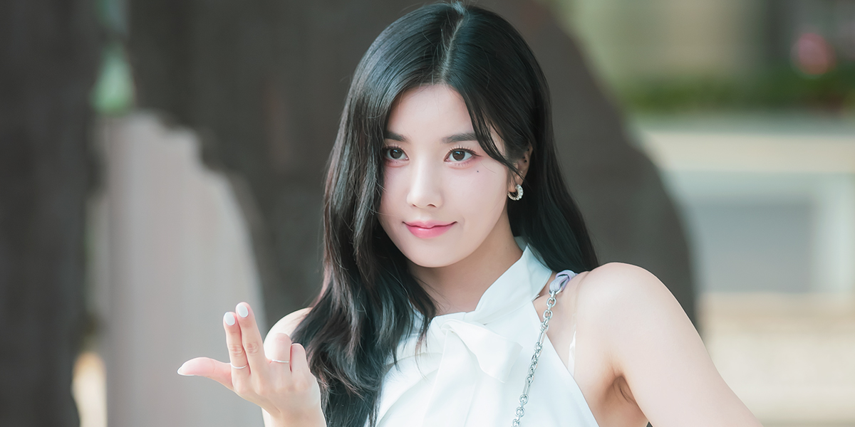 [bnt움짤] 권은비 '유혹의 The Flash' | bnt뉴스