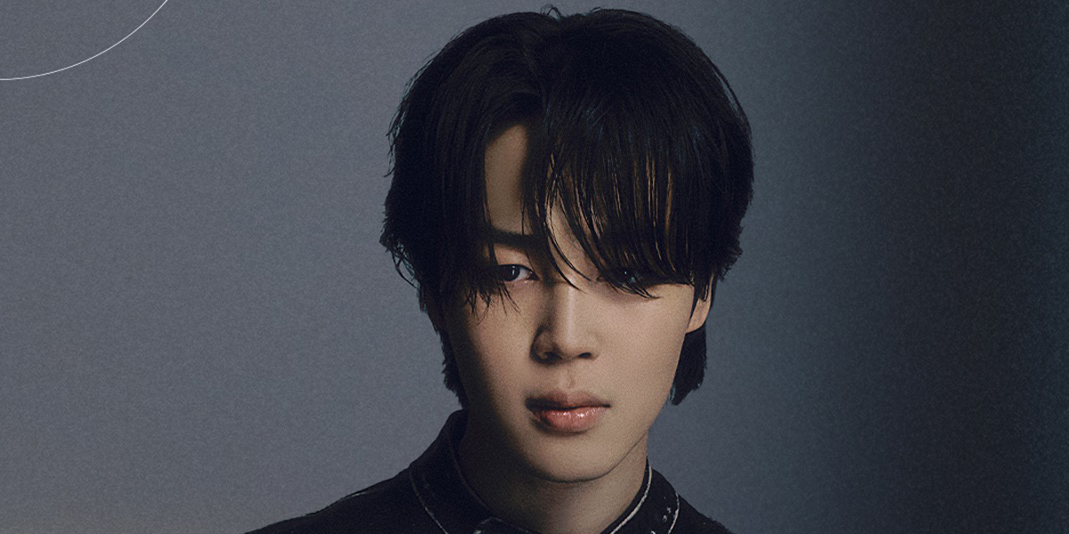 방탄소년단 지민 솔로곡 MV, 1억뷰 돌파 | bnt뉴스