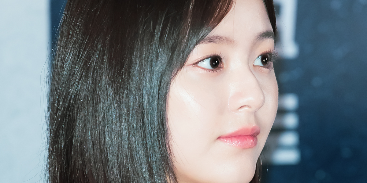 [bnt포토] 박지후 '낙원을 닮은 눈빛' | bnt뉴스