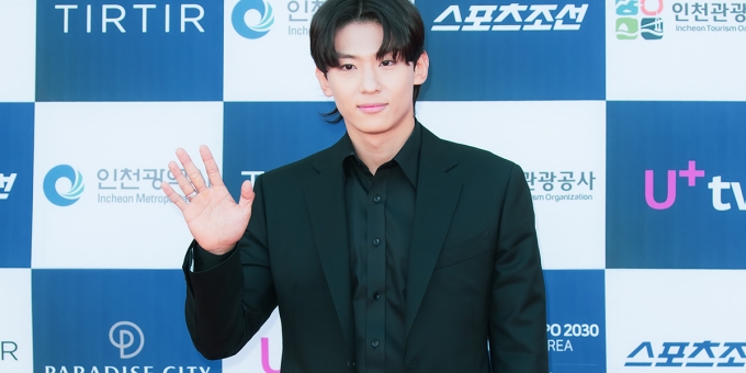 덱스 ‘솔로지옥3’ MC 합류 “감회 새로워, 정확히 예측할 것” | bnt뉴스