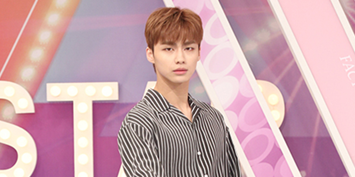 ‘JMS 논란’ 경윤, 결국 DKZ 탈퇴… 군대 간다 | bnt뉴스