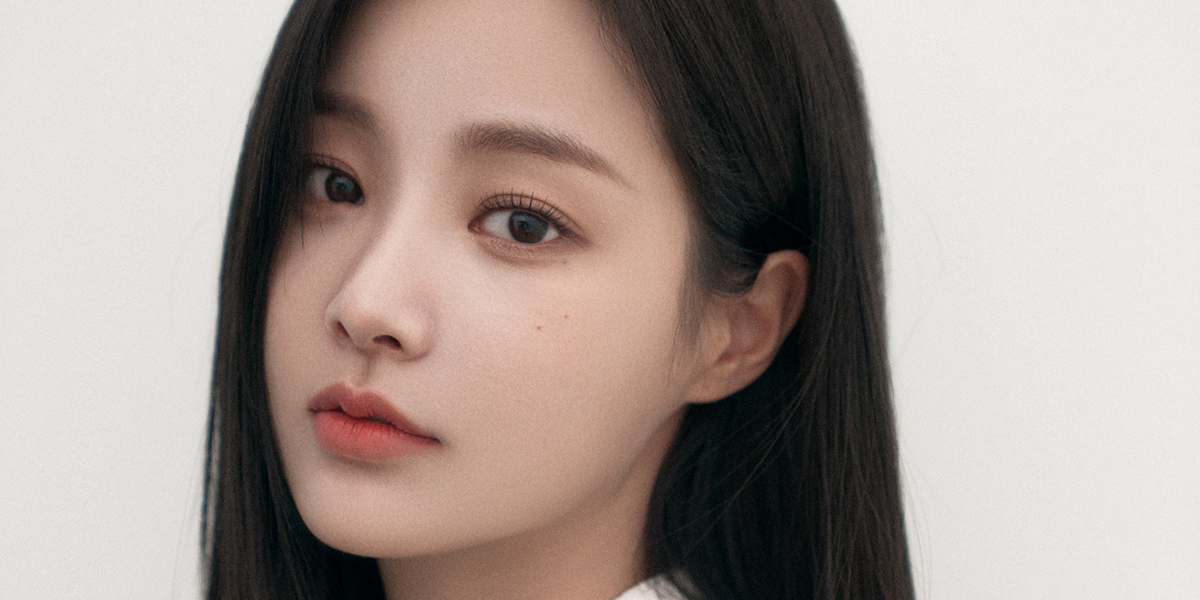 연우, ‘연인’ OST 부른다...청아한 음색으로 애틋함 UP | bnt뉴스