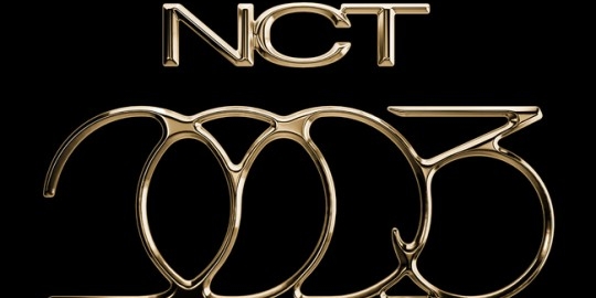 NCT 20인 다시 뭉쳤다 “28일 정규 4집 발매” | bnt뉴스