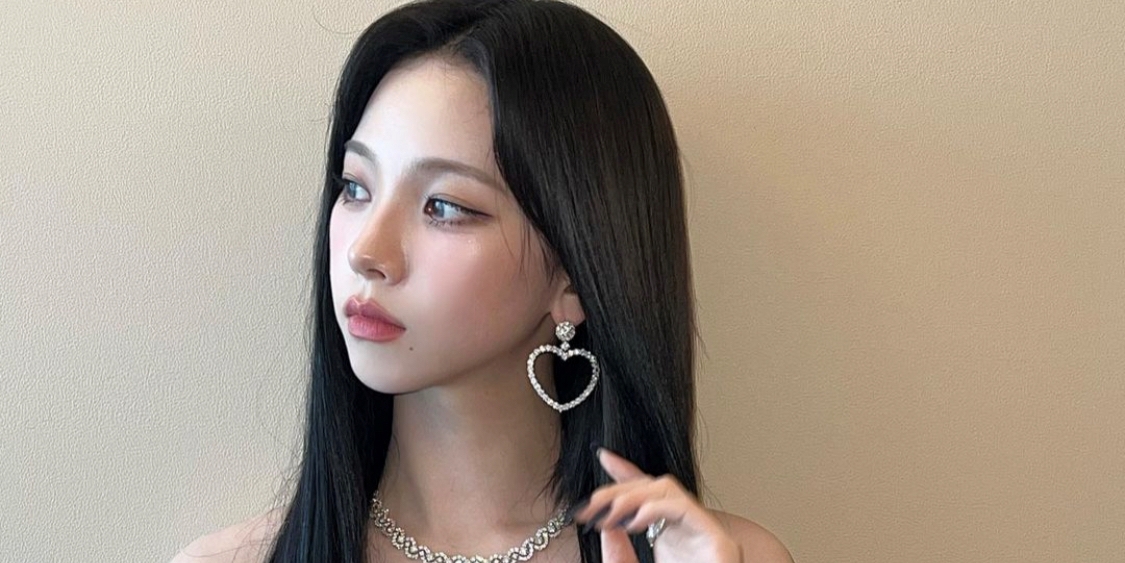 23 SUMMER MAKE UP LOOK | bnt뉴스