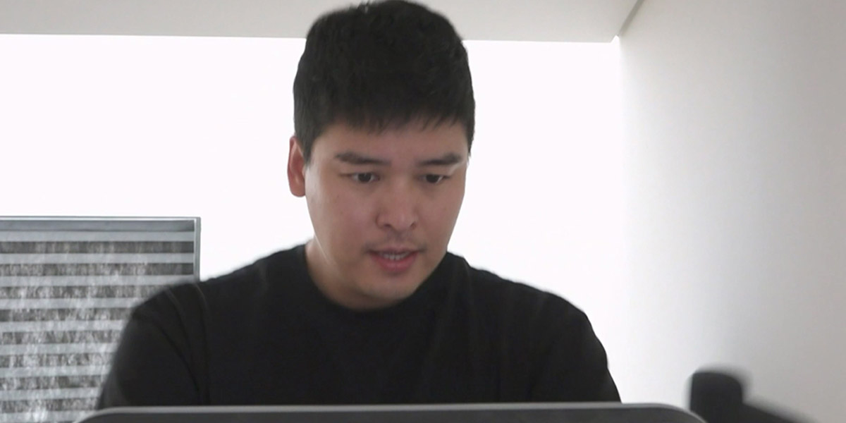 ‘나혼산’ 이장우, 10kg 감량 성공…생애 첫 시구 도전 | bnt뉴스