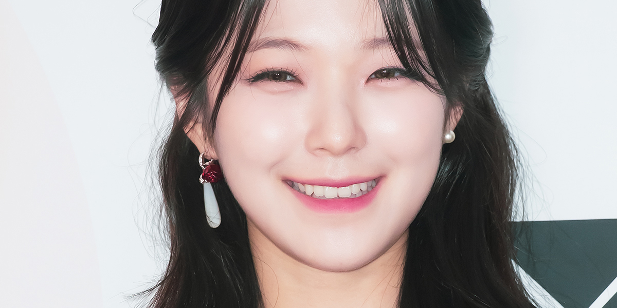 [bnt포토] 프로미스나인 백지헌 '미소천사 꿀깅이' | bnt뉴스