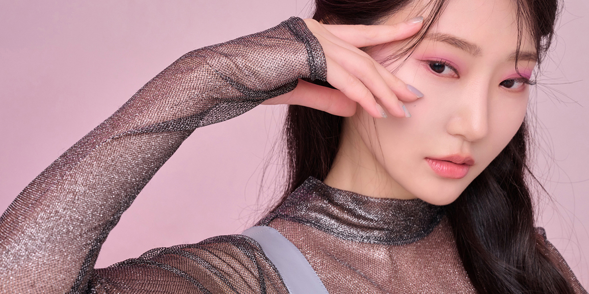 [화보] 조수연 “기존 패션쇼 틀을 깬 기획과 유쾌하게 진행된 ‘낫 이너프 워즈’ 22 FW쇼 가장 기억에 남아” | bnt뉴스