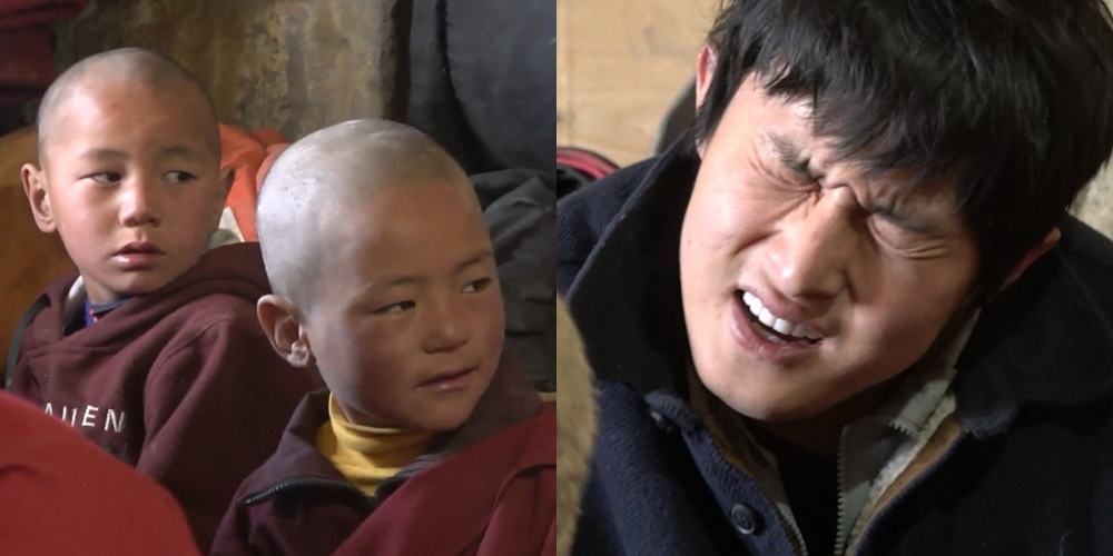 기안84, 7동자들과 모닝 불경 배틀...“덱스x빠니보틀, 어디있니?” (태계일주2) | bnt뉴스