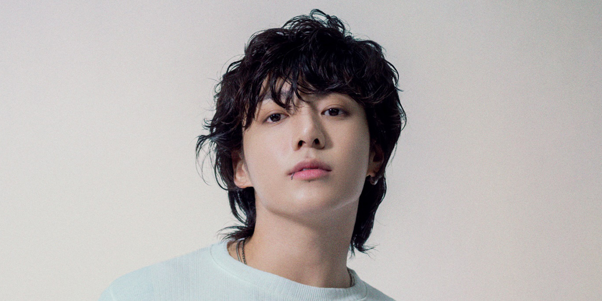 BTS 정국, K팝 가수 신기록... ‘Seven’ 빌보드 4주 연속 1위 | bnt뉴스