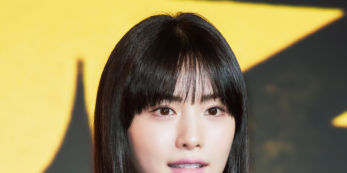 [bnt포토] 나나 '임진아는 사랑입니다' | bnt뉴스