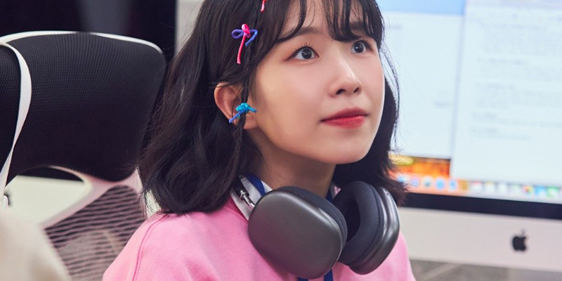 ‘SNL 코리아’ 윤가이, 이다희 뒷목 잡게 하는 ‘기존쎄’ 완벽 소화 | bnt뉴스