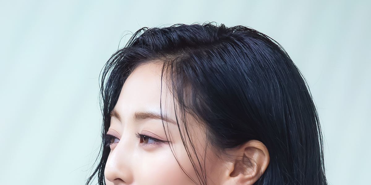 [bnt포토] 지효 '메롱' | bnt뉴스