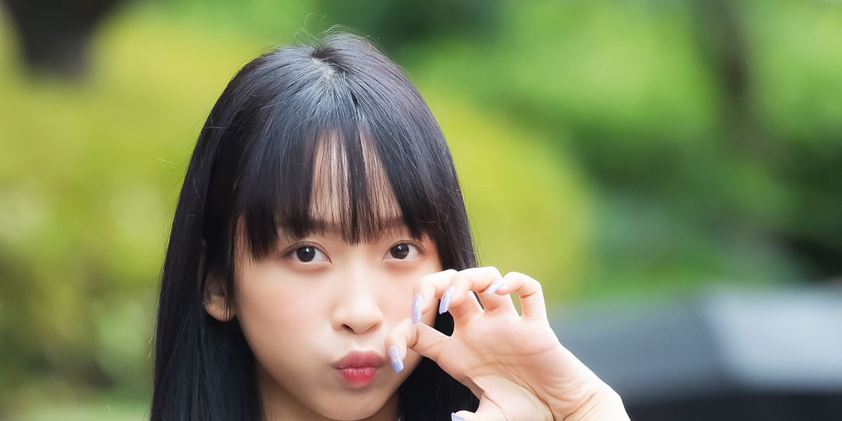 [bnt포토] 시크릿넘버 디타 '어흥' | bnt뉴스