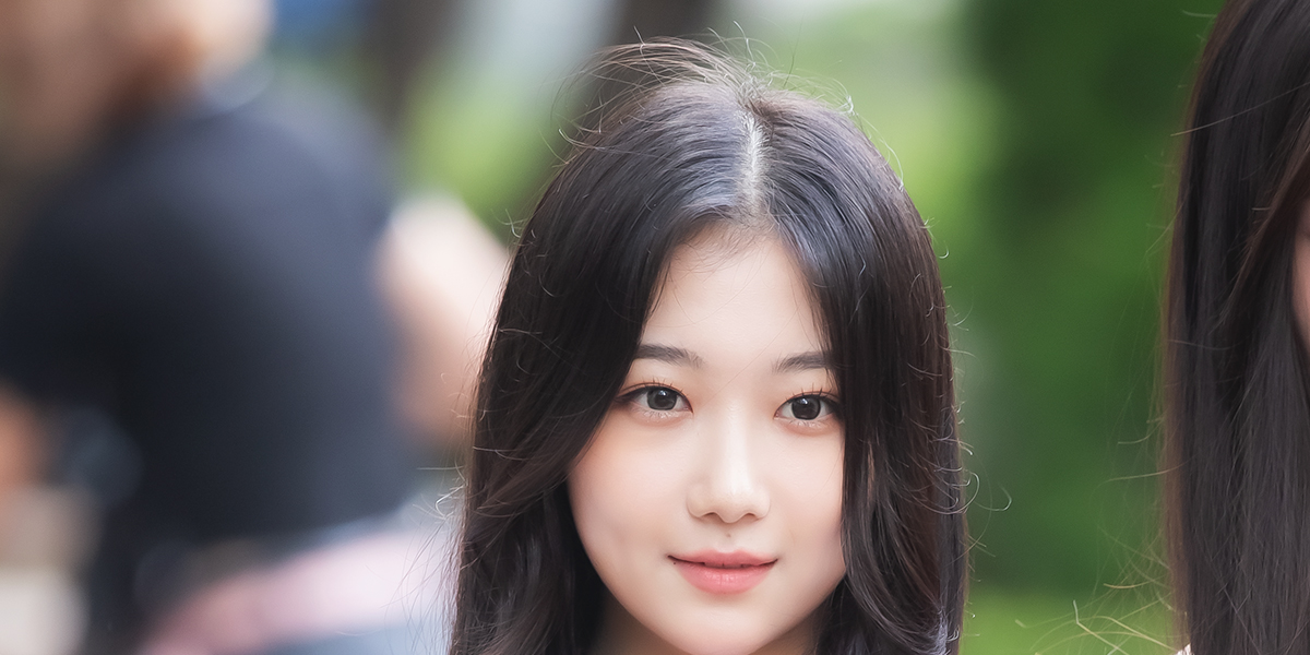 [bnt포토] 러블루션 카에데 '가에짱은 사랑입니다' | bnt뉴스