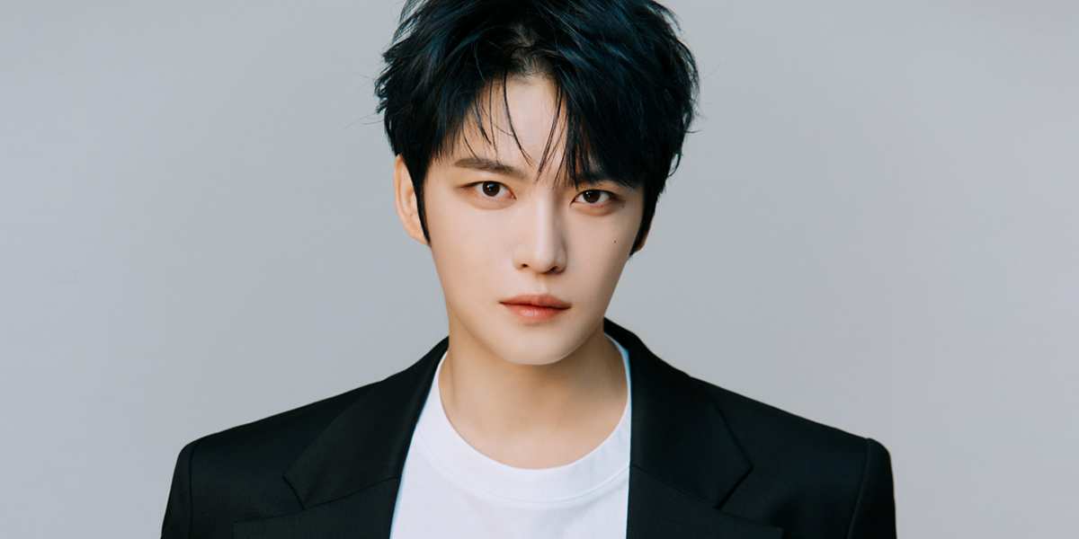 김재중, ‘4시엔 윤도현입니다’ 스페셜 DJ 출격... 14년 만에 지상파 출연 | bnt뉴스