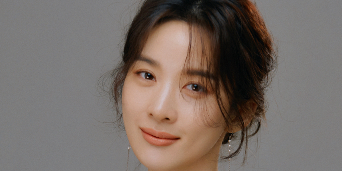 이청아, 남궁민과 세 번째 호흡…‘연인’ 합류 | bnt뉴스