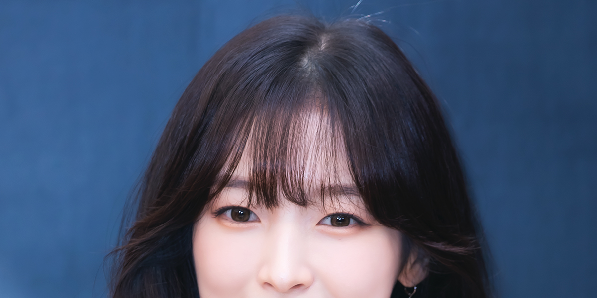 [bnt포토] 오마이걸 아린 '가을을 닮은 미소' | bnt뉴스