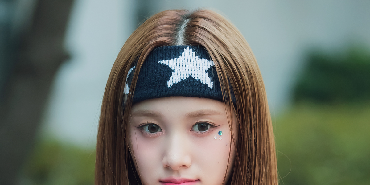 [bnt포토] 스테이씨 재이 '알러뷰, 스윗(SWITH)' | bnt뉴스