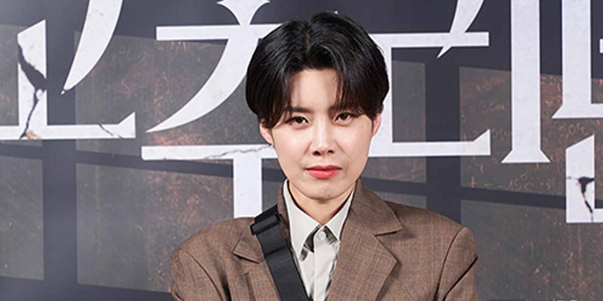 장도연, ‘라디오스타’ 새 MC 합류 | bnt뉴스