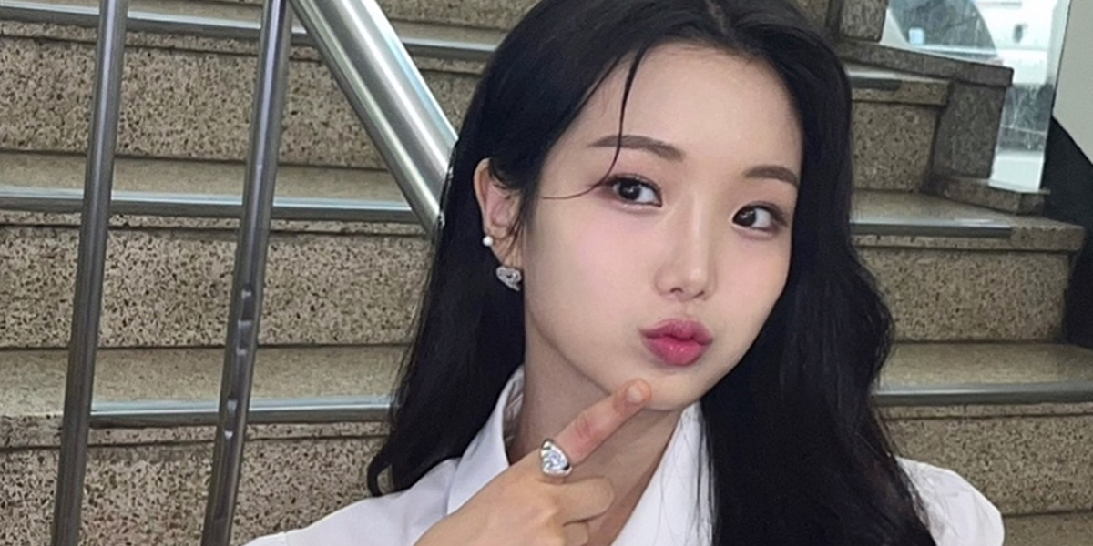 김소연, ‘노란 샤쓰의 사나이’로 ‘가요무대’ 전격 출격 | bnt뉴스