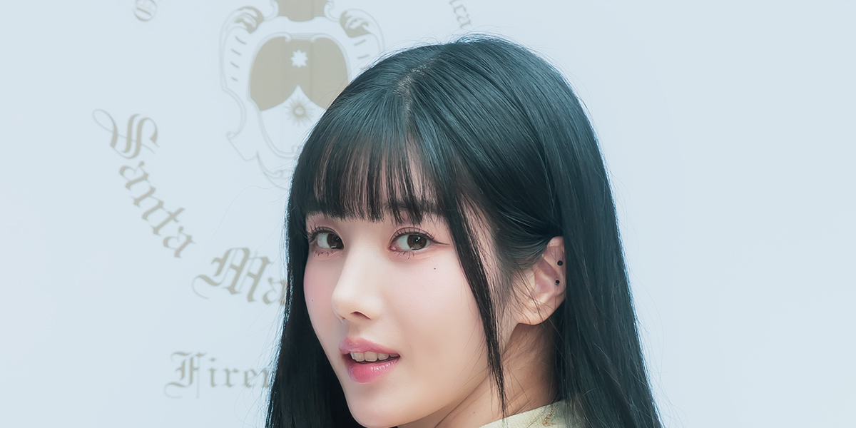 [bnt포토] 권은비 '퀸 오브 섹시백' | bnt뉴스