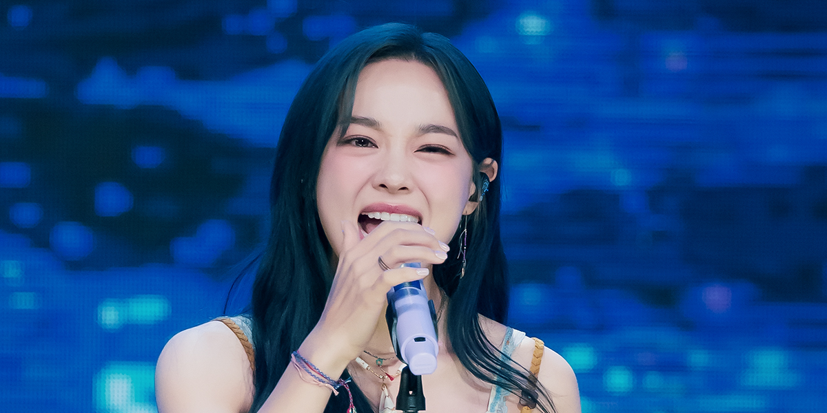 [bnt포토] 김세정 '포효하는 갓세정' | bnt뉴스