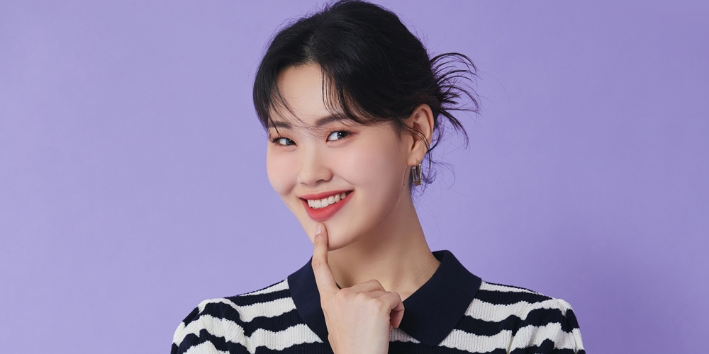 엄지윤, ‘강심장VS’ 메인 MC 발탁... 전현무와 호흡 맞춘다! | bnt뉴스