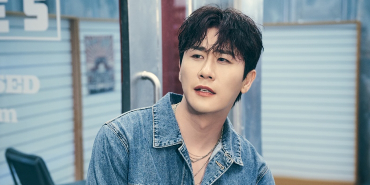 영탁, ‘효심이네 각자도생’ OST 참여… 24일 ‘각자도생’ 발매 | bnt뉴스