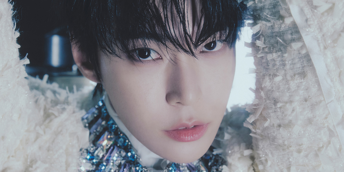 NCT 127, 정규 5집 마크x도영x유타 티저 이미지 공개 | bnt뉴스