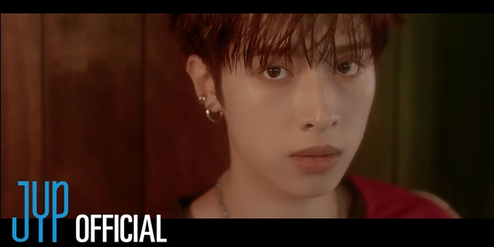 ‘JYP 밴드’ 엑스디너리 히어로즈, 10월 11일 새 앨범 ‘Livelock’ 발매 | bnt뉴스