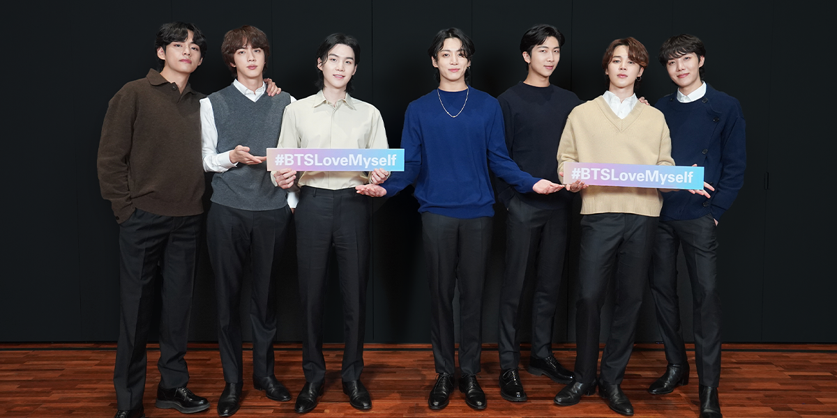 ‘BTS 재계약’ 빅히트 뮤직, 유니세프에 10억원 기부 | bnt뉴스