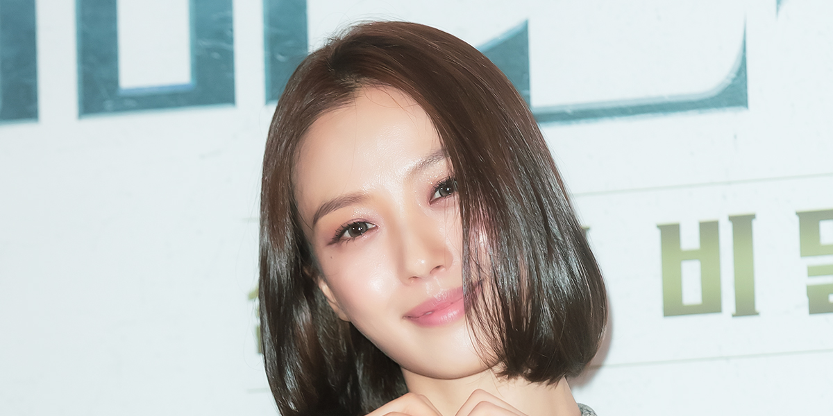 [bnt포토] 고민시 '러블리 고단발' | bnt뉴스