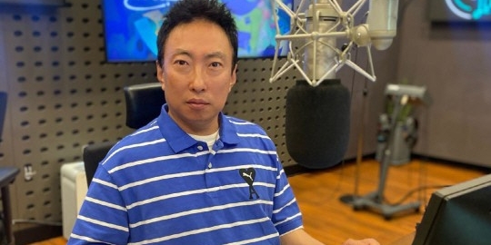 박명수 “임영웅 공연 암표 850만원? 팔지도 사지도 말아야” | bnt뉴스