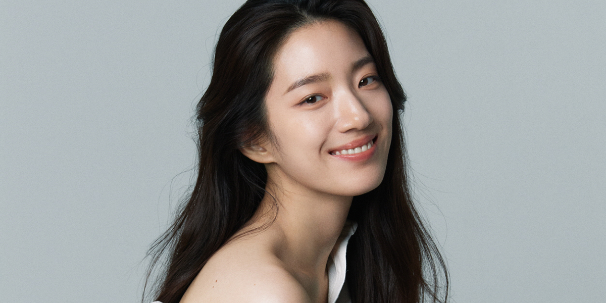 ‘거미집’ 강채영, ‘감독’ 송강호와 보여줄 연기 호흡...기대감 UP | bnt뉴스