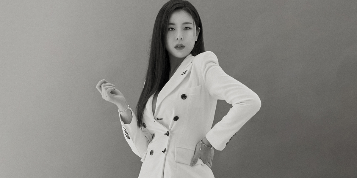 [화보] ‘워터밤 여신’ 이세령 “20살 이후 20kg 감량… ‘예전으로 돌아가지 말자’ 강박 있어 체중 관리에 열심” | bnt뉴스