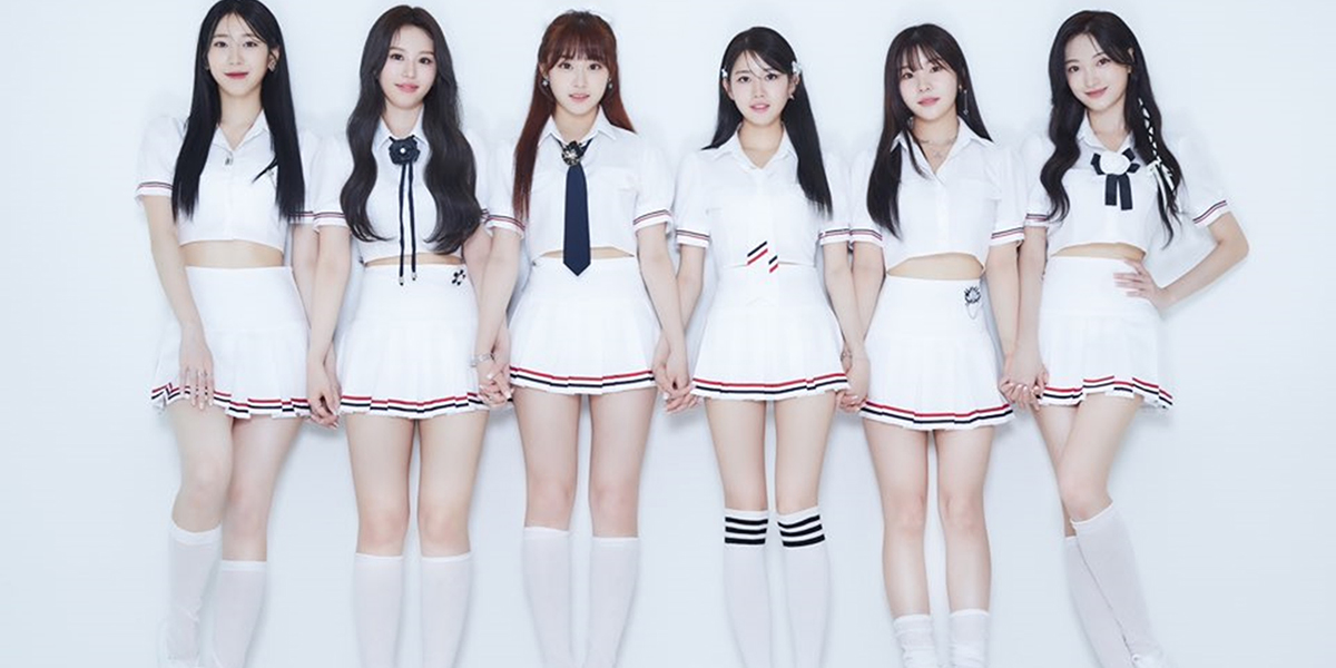 아일리원, 첫 단독 팬미팅 ‘DEAR ONLY:1’...11일 티켓 예매 시작 | bnt뉴스