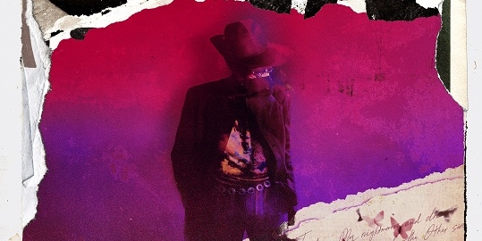 DPR IAN, 새 EP ‘Dear Insanity...’ 오늘(6일) 발매 | bnt뉴스