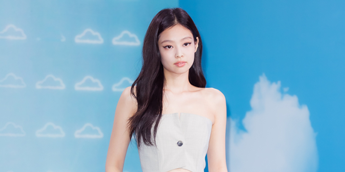 블랙핑크 제니, 오늘(6일) 1시 솔로곡 ‘You & Me’ 공개 | bnt뉴스