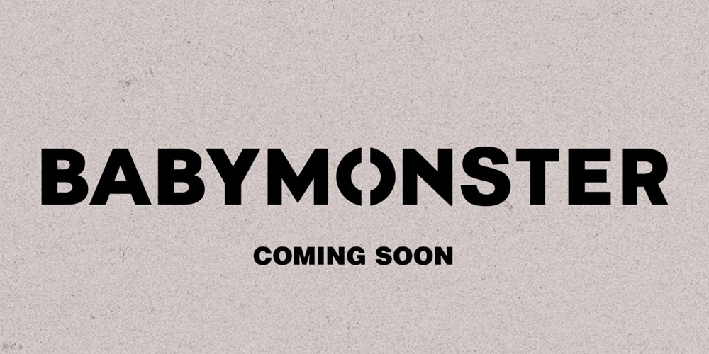 베이비몬스터, YG 신인 걸그룹 11월 데뷔 확정 | bnt뉴스