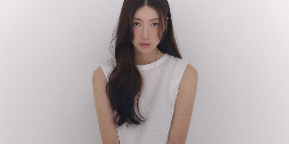 [인터뷰] 주아름 “목표? 눈 감는 날까지 연기하고 싶어” | bnt뉴스