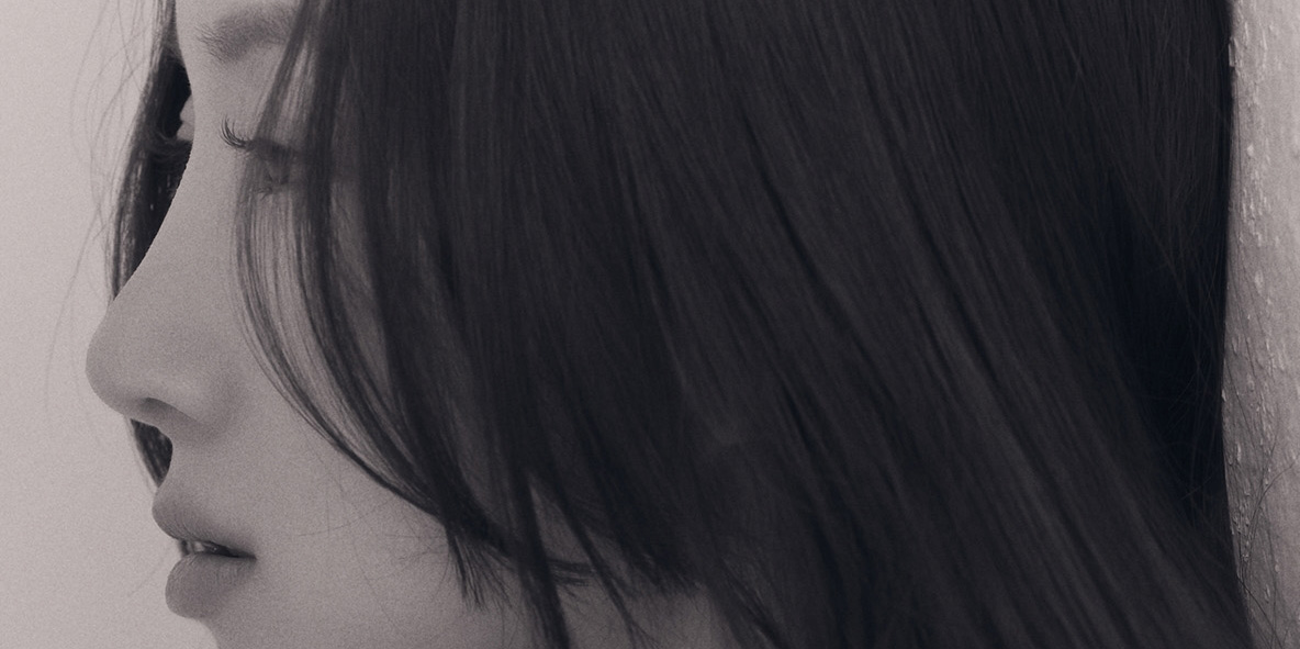 [화보] 주아름 “’보니하니’ 6대 하니언니 출신, 애교 없는 성격이라 노력 많이 했어” | bnt뉴스